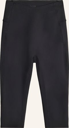 adidas Tights Adidas X Entire Studios Essentials Optime schwarz