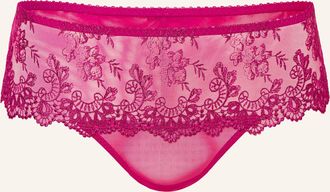 Simone P&eacute;r&egrave;le Simone P&eacute;r&egrave;le Panty Passion pink