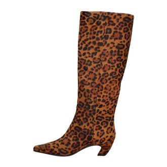 Marc Ellis Damen, Schuhe, Mehrfarbig, 41 EUGr&ouml;&szlig;e