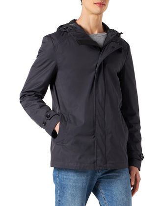 Geox M BAYLE Herren Jacke