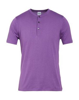 Aspesi MAILLE - Pullover sur YOOX.COM