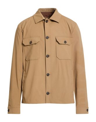 Corneliani TOPS - Hemden auf YOOX.COM