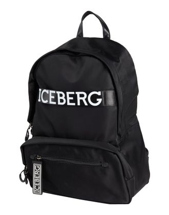 Iceberg TASCHEN - Rucks&auml;cke auf YOOX.COM