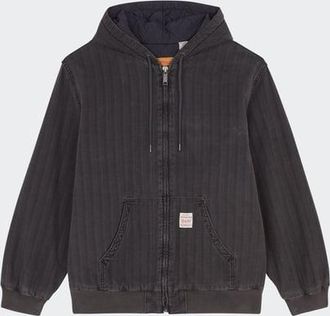 Levi's Veste - Taille S
