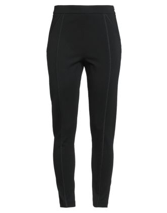 Mauro Grifoni HOSEN & R&Ouml;CKE - Hosen auf YOOX.COM