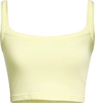 Ralph Lauren TOPS - Tops auf YOOX.COM