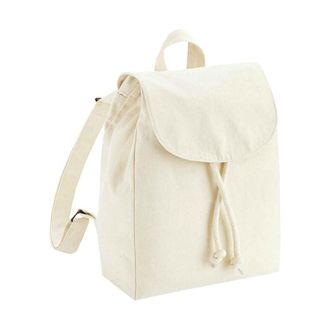 Westford Mill PC4989