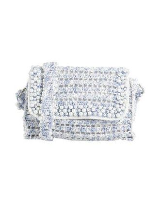 My Beachy Side SACS - Sacs Bandouli&egrave;re sur YOOX.COM