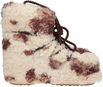 Moon Boot CHAUSSURES - Bottines sur YOOX.COM
