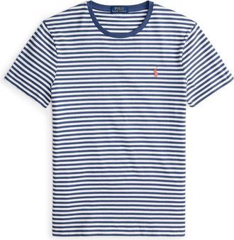 Polo Ralph Lauren T-Shirt