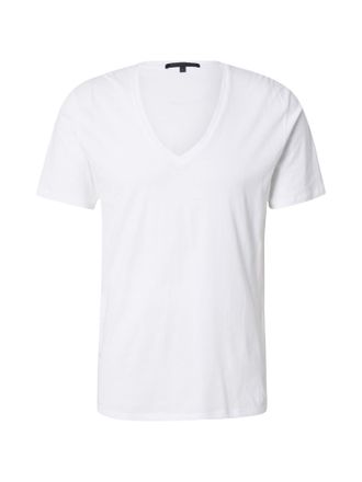 Drykorn T-Shirt Quentin