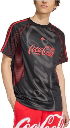 adidas Herren, Sport, Mehrfarbig, MGr&ouml;&szlig;e