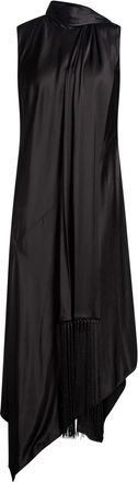 Acne Studios KLEIDER - Midi-Kleider auf YOOX.COM