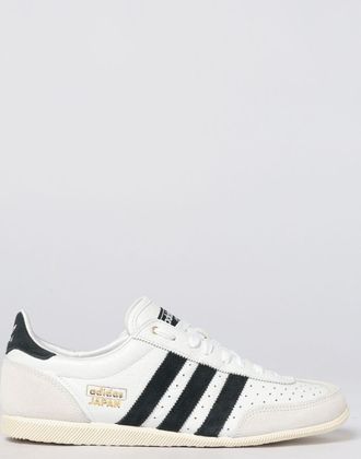adidas Baskets ADIDAS ORIGINALS Homme couleur Blanc