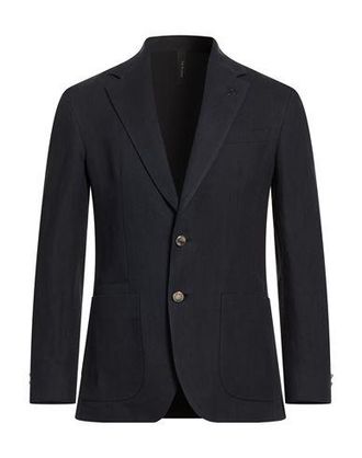 Paoloni Ensembles et coordonn&eacute;s - Blazers sur YOOX.COM