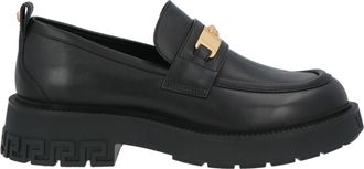 Versace SCHUHE - Mokassins auf YOOX.COM