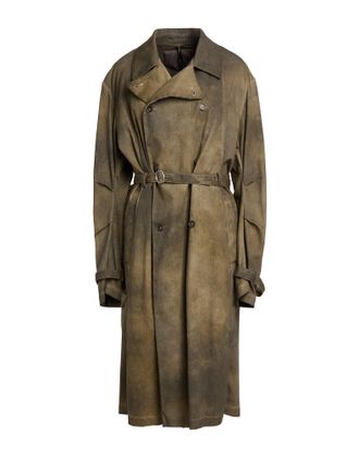 Masnada JACKEN & M&Auml;NTEL - Jacken, M&auml;ntel & Trenchcoats auf YOOX.COM