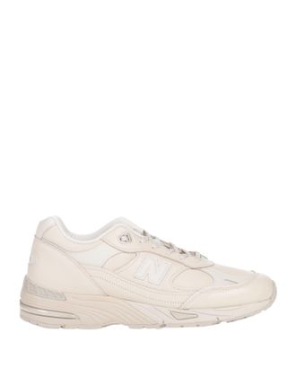 New Balance 991