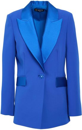 Calvin Klein ANZÜGE und CO-ORDS - Blazers auf YOOX.COM