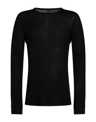 Masnada TOPS - T-shirts auf YOOX.COM