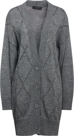 Kaos STRICKWAREN - Strickjacken auf YOOX.COM