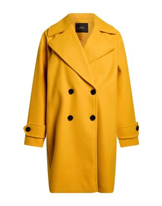 Twin-Set JACKEN & M&Auml;NTEL - M&auml;ntel auf YOOX.COM