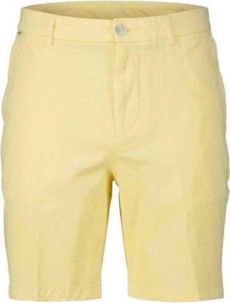 BOSS Herren Shorts H-KANE1-SHORTS