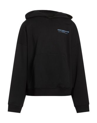 Versace TOPS - Sweatshirts auf YOOX.COM