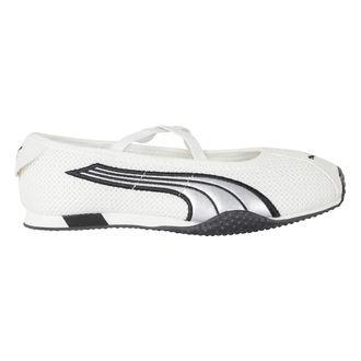 Puma Puma, Damen, Sport, Wei&szlig;, 38 EUGr&ouml;&szlig;e
