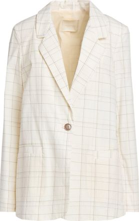 Momoni ANZ&Uuml;GE und CO-ORDS - Blazers auf YOOX.COM