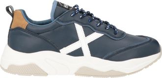 Munich SCHUHE - Sneakers auf YOOX.COM