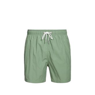 GANT Badshorts - Grün