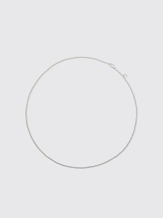 Dodo Bijou Femme couleur Argent