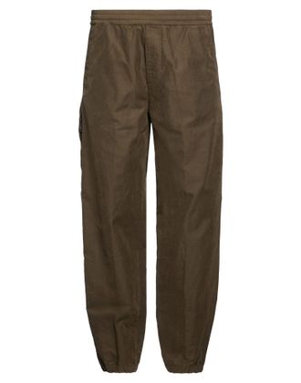 Parajumpers HOSEN & R&Ouml;CKE - Hosen auf YOOX.COM