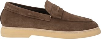 Seboy&acute;s SCHUHE - Mokassins auf YOOX.COM