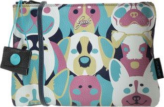 Gabs TASCHEN - Umh&auml;ngetasche auf YOOX.COM
