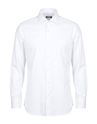 Barba TOPS - Hemden auf YOOX.COM