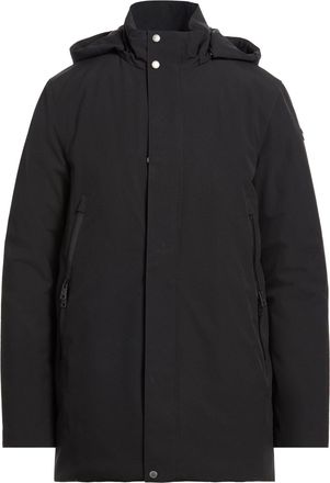 Canadian JACKEN & M&Auml;NTEL - M&auml;ntel auf YOOX.COM