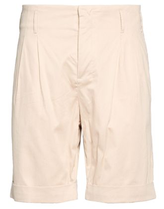 Liu Jo HOSEN & R&Ouml;CKE - Shorts & Bermudashorts auf YOOX.COM