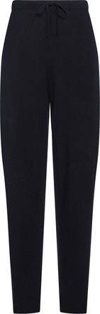 The Row HOSEN & RÖCKE - Hosen auf YOOX.COM