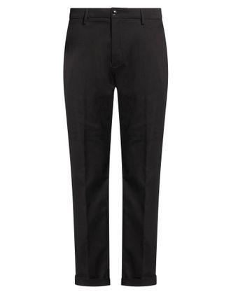 Liu Jo HOSEN & R&Ouml;CKE - Hosen auf YOOX.COM