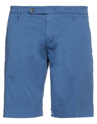 Entre Amis HOSEN & R&Ouml;CKE - Shorts & Bermudashorts auf YOOX.COM