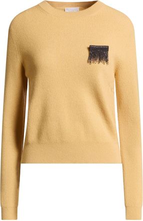 Brunello Cucinelli STRICKWAREN - Pullover auf YOOX.COM