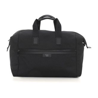 HUGO BOSS Ray N Soft Holdall - - Bags - Herren - Schwarzk - ONE SIZE