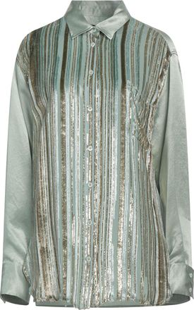 Sies Marjan TOPS - Hemden auf YOOX.COM