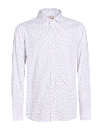 Bastoncino TOPS - Hemden auf YOOX.COM