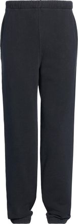 ERL HOSEN & R&Ouml;CKE - Hosen auf YOOX.COM