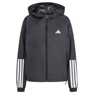adidas Trainingsjacke Hyperglam