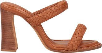 Alexandre Birman SCHUHE - Sandalen auf YOOX.COM