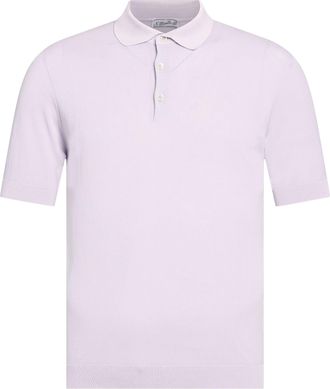 S.Moritz TOPS - Poloshirts auf YOOX.COM